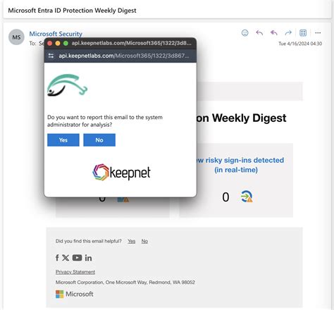 keepnet data breach solutions secure your data keepnet