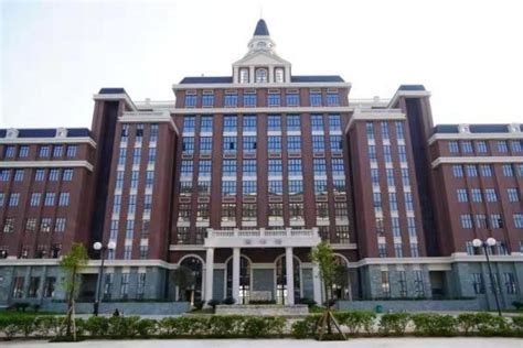本馆概况 概况 广州华立学院图书馆