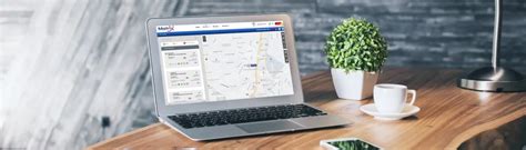 Have You Downloaded The Matrix App Yet Matrix