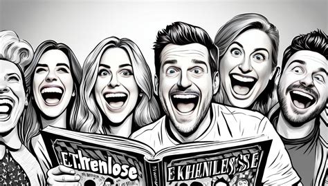 Ehrenlose Witze Humor Ohne Grenzen