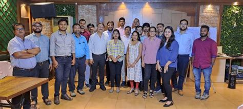 Team Engineering Culture Quality Manufacturing Project Learning