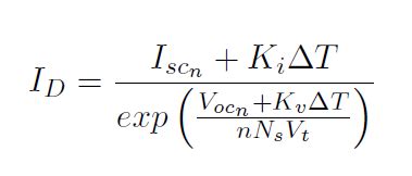 Vertical Spacing In One Equation Not Align TeX LaTeX Stack Exchange