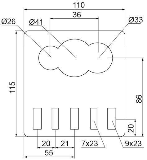 Uchwyt Rur Urp3 960301 Hurtownia Onninen