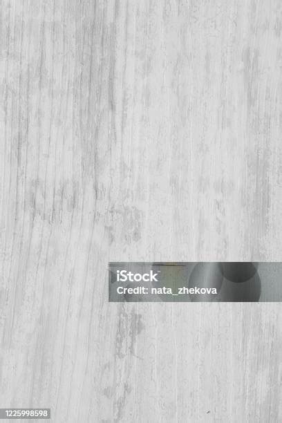 흰색 합판 질감 나무 배경 또는 패널 상단보기의 그런 지 어두운 곡물 벽 질감에서 옛날의 나무 표면 밝은 패턴의 자연 복사