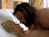 Naked Karen Cliche In Dr Jekyll Mr Hyde