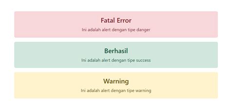 github fadillaratna modul 1 react js