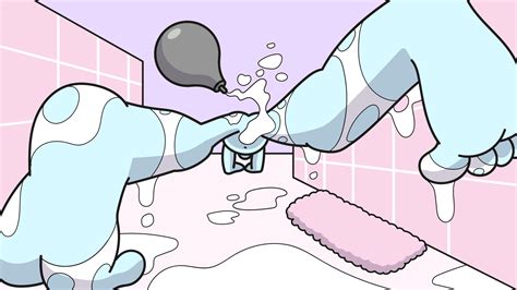 How To Prepare For Anal Butt Sex