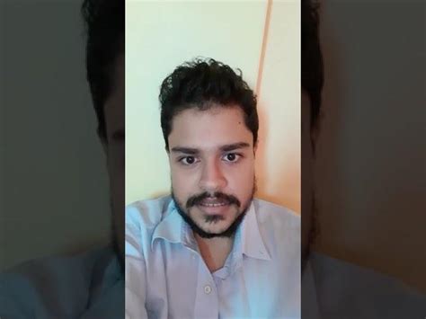 Data Gyan On Linkedin You Will Regret It If You Do Not Join Datagyan