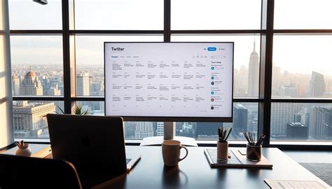 Troubleshooting Examples Practical Solutions For Common Issues Online Tool Guides