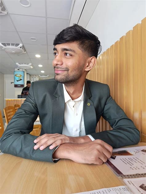 Muhammad Hamza Khan On Linkedin Last Month We Transformed A Struggling Agency Into A Saas…