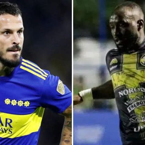 Exclusivo La Impactante Declaraci N De C Mo Nahir Galarza Mat A Su Novio