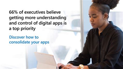 Microsoft 365 Linkedin‘de Microsoft365