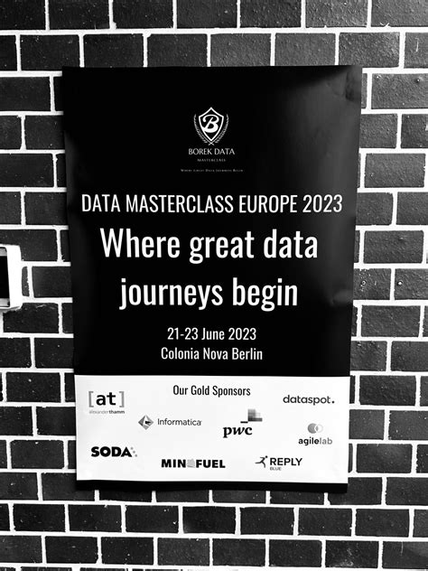 Nadiem Von Heydebrand On Linkedin Datastrategies Datamesh Llms Dataproductmanagement