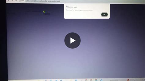 Webdevelopment Frontenddeveloper Learningbydoing Html Css