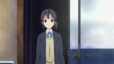 Kokoro Connect More Than Just K On With Sex And A Plot Sankaku Complex