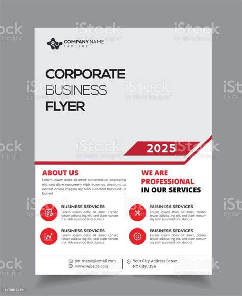 기업 전단지 디자인 비즈니스 브로셔 템플릿 연례 보고서 커버 교육 광고 프리젠 테이션 잡지 페이지책자 A4 크기 벡터 그림입니다