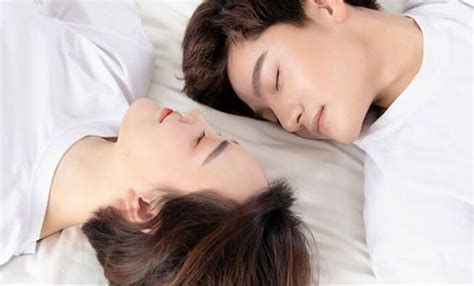 What Is The Meaning And Symbol Of Sexual Dreams In Dreams Online Dream Dictionary