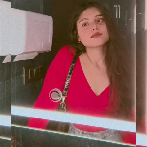 Shristi Singh Youtube