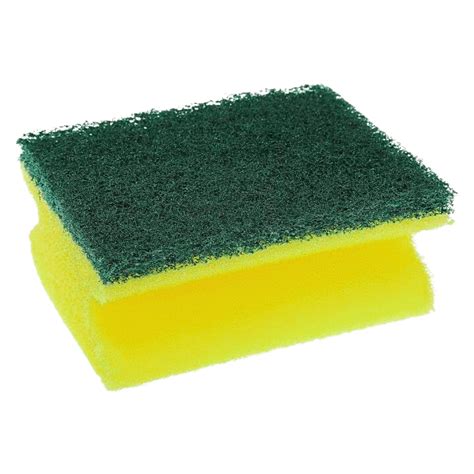 Fibra Esponja CsalvauÑas Flexol Química Dem