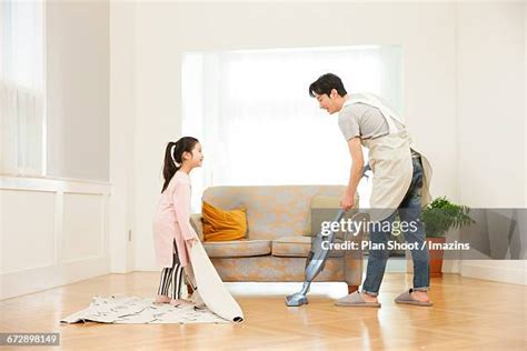 Asian Girls Bending Over Photos And Premium High Res Pictures Getty