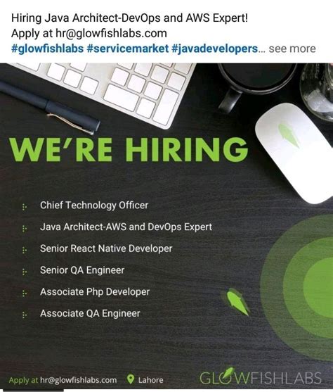 Mr Qa Training And Jobs On Linkedin Sqaengineer