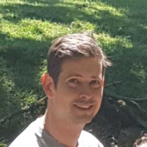 Florian Ebner Head Of Department Alfried Krupp Krankenhaus Essen Department Of