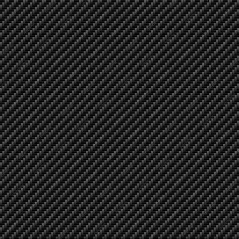 탄소 섬유 질감 배경입니다 프리미엄 벡터