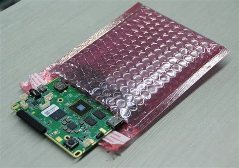 Rohs Ru 94v-0 Pcb Circuit Board Manufacturer Fr4 94v-0 Pcb Pcba ...