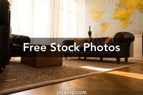 Brown Map On Map Photos Download The Best Free Brown Map On Map Stock