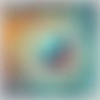 Atomic Structure Illustration For GCSE Science Blog