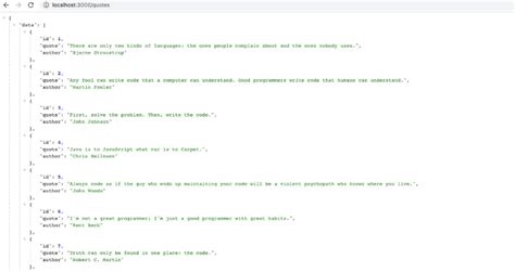 Postgres With Docker And Docker Compose A Step By Step Guide For Beginners