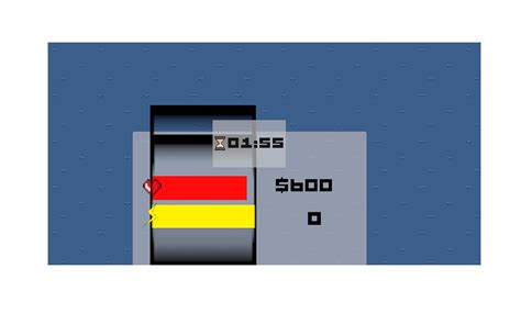 Why Are There Black Boxes When I Export The Game Questions And Answers
