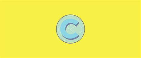 Continuous Integration Testing Fresh Consulting