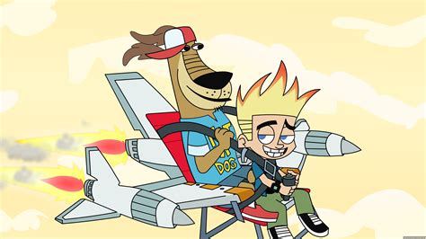 🔥 50 Johnny Test Wallpapers Wallpapersafari 🔥 50 Johnny Test Wallpapers Wallpapersafari