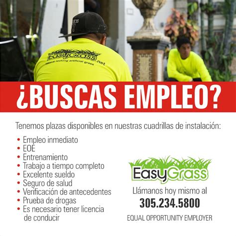 Easygrassnet Home Facebook