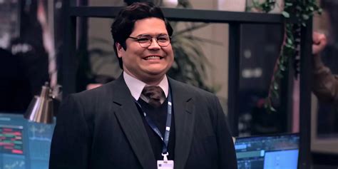 Why What We Do In The Shadows Season 6 Is Avoiding Sad Storylines Explained By Showrunner