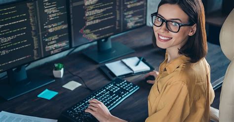 Kristen Gipson Atchley On Linkedin Senior Software Engineer In