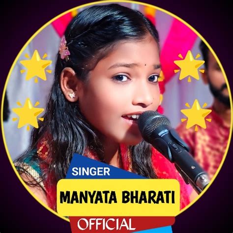 Manyata Bharti Official Youtube
