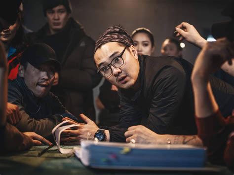 Үндэсний их баяр наадмын ерөнхий найруулагчаар Фантастик ын Б Тамирыг сонгож магадгүй Isee Mn