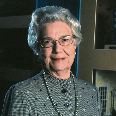 Barbara H Marshall Hallmark Corporate