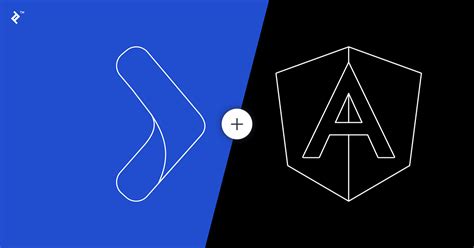 fixing cors error when integrating angular 7 and play framework 2 7