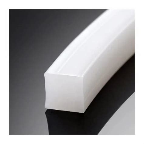 Hoshine Hs 3441 Silicone Rubber At ₹ 175 Kg सिलिकॉन रबर In New Delhi Id 2858208583133