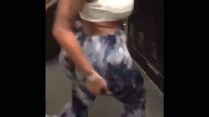 Don T Try To Cum Challenge Ass Twerk American Anal Porn XHamster