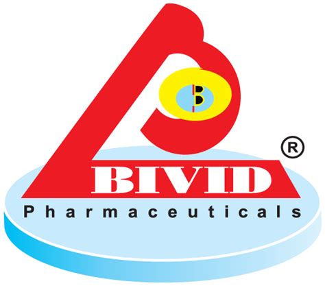 Công ty TNHH Bình Việt Đức Tuyển Dụng Vieclam H