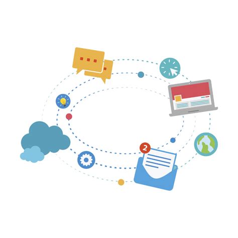 Quick Techniques To Convert OST To MBOX File Format
