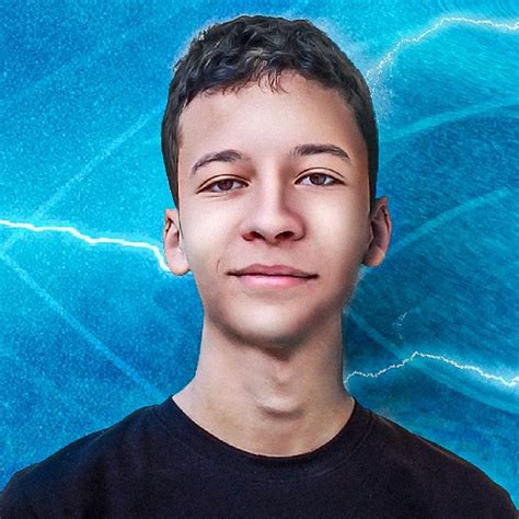 Ahmed Moamen Youtube