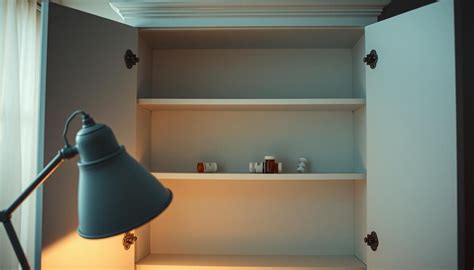 Adhd Med Shortages Safe Alternatives School Accommodations And What