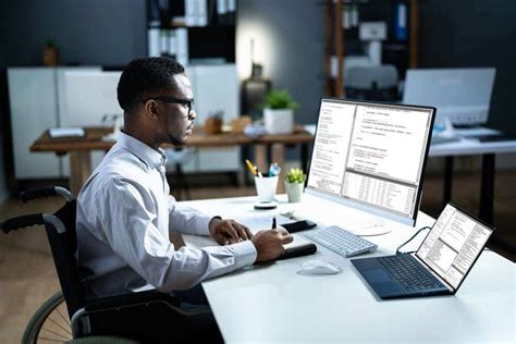 Programming Skills Needed As A Computer Scientist Catalyst