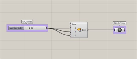 ToByteArray Produces Invalid 3dm File In Some Cases Issue 353