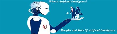 Explainable Artificial Intelligenceseveral Benefits Of